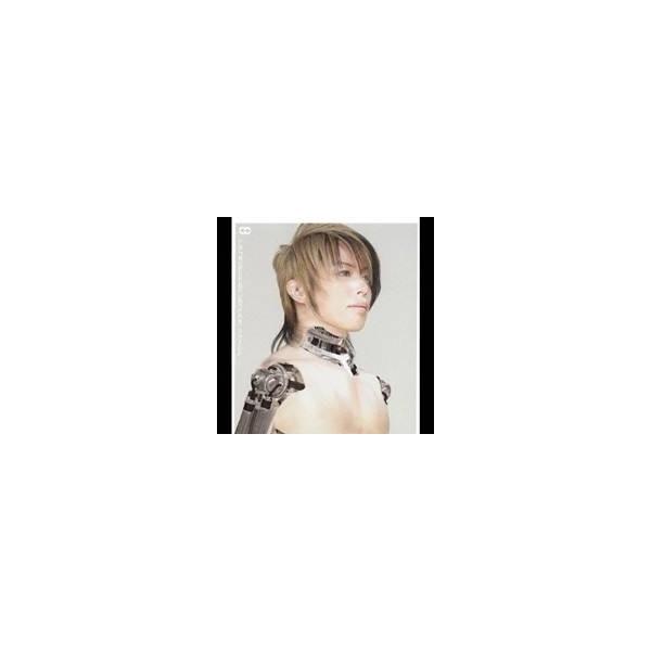 ■発送倉庫:DVD倉庫（※神奈川県からの発送）■種別:CD■発売日:2005/01/26■販売元:ソニー・ミュージックディストリビューション■収録:Disc.1／01. vertical infinity (1:26)／02. ignite...