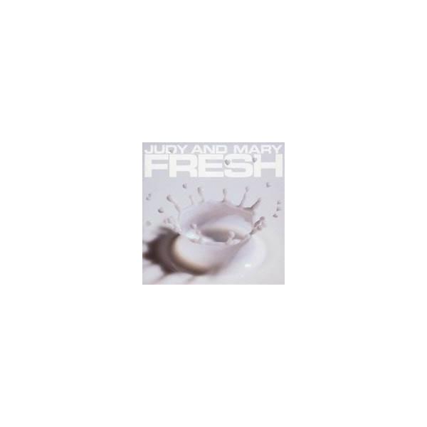 ■発送倉庫:DVD倉庫（※神奈川県からの発送）■種別:CD■発売日:2006/02/08■販売元:ソニー・ミュージックディストリビューション■収録:Disc.1／01. POWER OF LOVE (4:58)／02. BLUE TEARS...