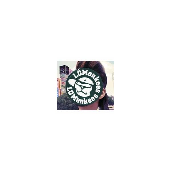 ■発送倉庫:DVD倉庫（※神奈川県からの発送）■種別:CD■発売日:2010/10/27■販売元:ソニー・ミュージックディストリビューション■収録:Disc.1／01.Intro(1:05)／02.Grateful Days feat.No...