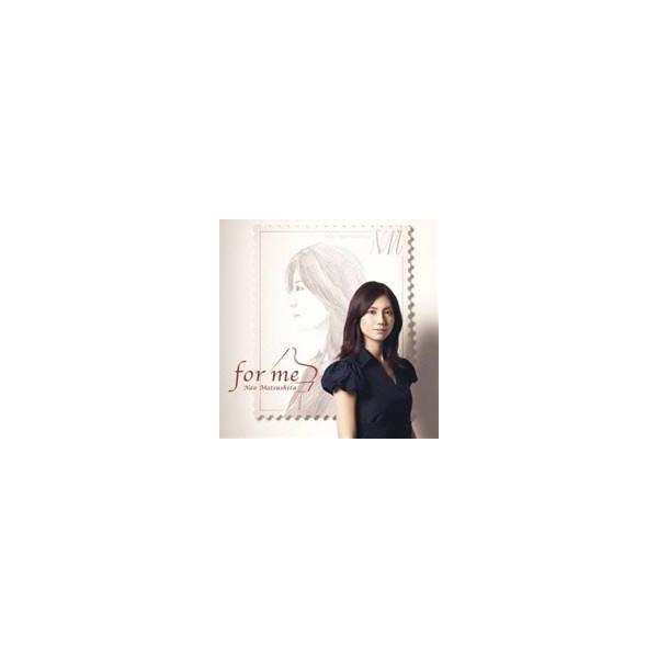 ■発送倉庫:DVD倉庫（※神奈川県からの発送）■種別:CD■発売日:2012/02/29■販売元:ソニー・ミュージックディストリビューション■収録:Disc.1／01. begin (2:53)／02. Dream Catcher (2:1...