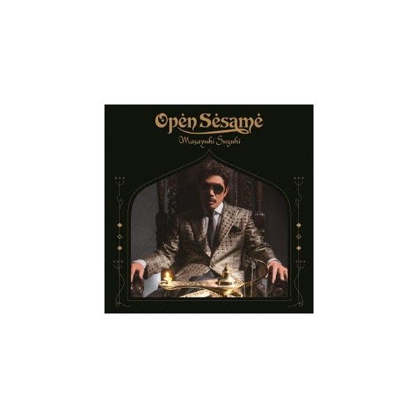 ■発送倉庫:DVD倉庫（※神奈川県からの発送）■種別:CD■発売日:2013/05/08■販売元:ソニー・ミュージックディストリビューション■収録:Disc.1／01.Introhacction(0:18)／02.僕らの奇跡 〜Open S...