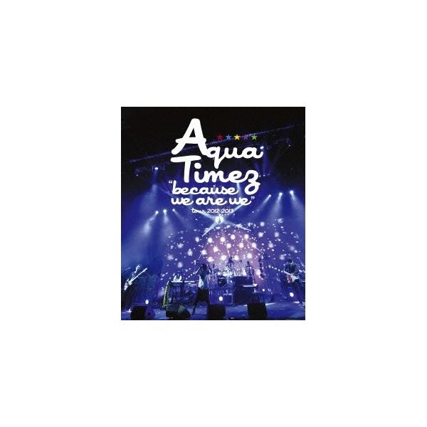 ■発送倉庫:DVD倉庫（※神奈川県からの発送）■種別:Blu-ray■発売日:2013/11/27■販売元:ソニー・ミュージックディストリビューション■収録:Disc.1／01.音速の風景／02.オーロラの降る夜／03.MASK／04.輪に...