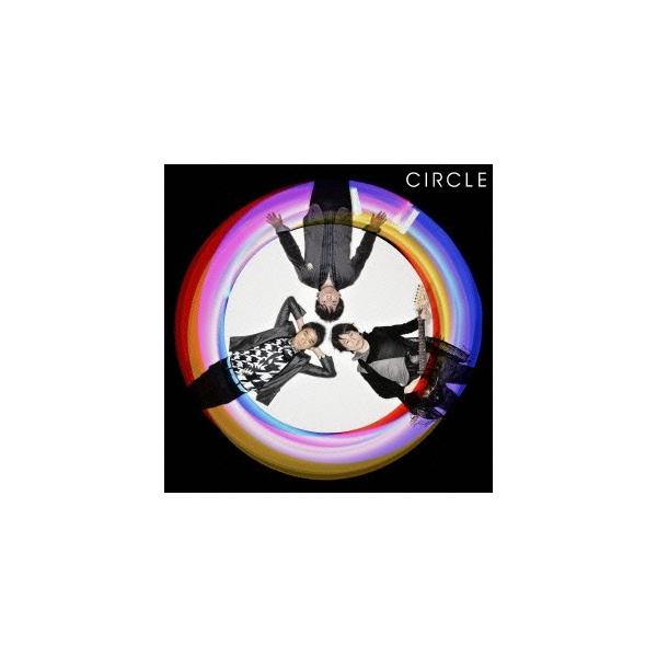 ■発送倉庫:DVD倉庫（※神奈川県からの発送）■種別:CD■発売日:2013/12/18■販売元:ソニー・ミュージックディストリビューション■収録:Disc.1／01.二十歳(5:03)／02.Peace ＆ Smile！ feat.par...