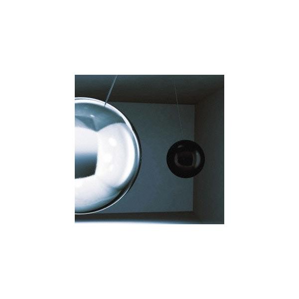 ■発送倉庫:DVD倉庫（※神奈川県からの発送）■種別:CD■発売日:2014/02/26■販売元:ソニー・ミュージックディストリビューション■収録:Disc.1／01.Winding Road(4:22)／02.光-HIKARI-(4:08...