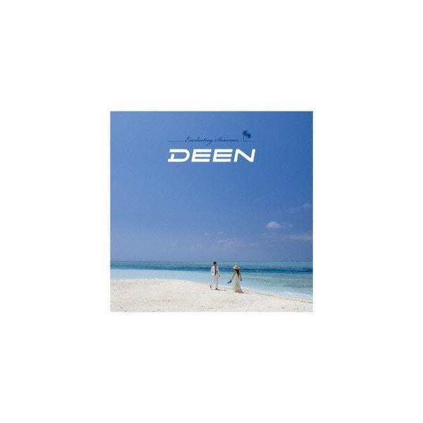 ■発送倉庫:DVD倉庫（※神奈川県からの発送）■種別:CD■発売日:2014/06/11■販売元:ソニー・ミュージックディストリビューション■収録:Disc.1／01.Just When I Needed You Most(4:05)／02...