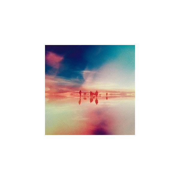 ■発送倉庫:DVD倉庫（※神奈川県からの発送）■種別:CD■発売日:2014/08/06■販売元:ソニー・ミュージックディストリビューション■収録:Disc.1／01.Intro(1:11)／02.Shimmer Song(5:03)／03...