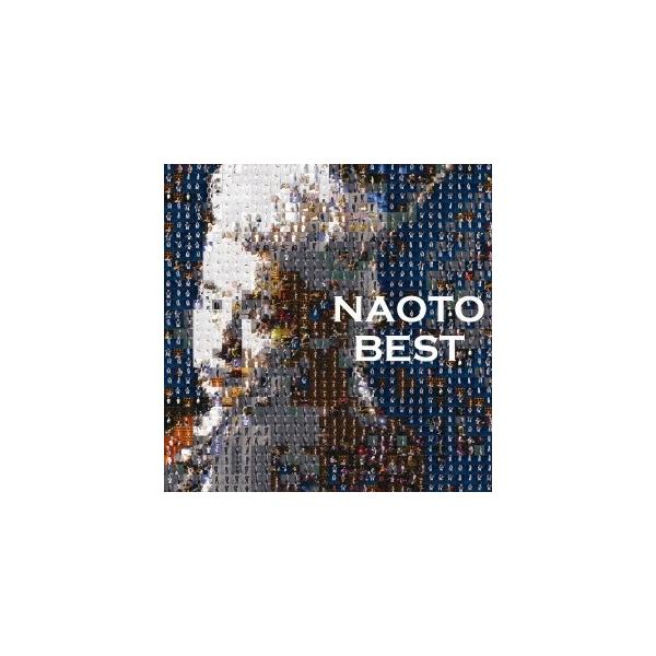 ■発送倉庫:DVD倉庫（※神奈川県からの発送）■種別:CD■発売日:2014/08/27■販売元:ソニー・ミュージックディストリビューション■収録:Disc.1／01.HIRUKAZE(4:16)／02.Fantasista(4:40)／0...