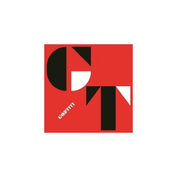 ■発送倉庫:DVD倉庫（※神奈川県からの発送）■種別:CD■発売日:2014/09/17■販売元:ソニー・ミュージックディストリビューション■収録:Disc.1／01.Nickel Dance(2:52)／02.Twilight Walk(...