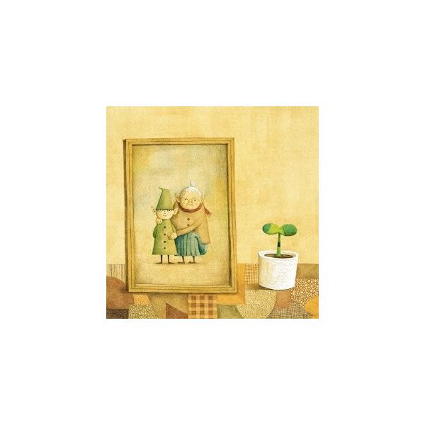 ■発送倉庫:DVD倉庫（※神奈川県からの発送）■種別:CD■発売日:2014/12/03■販売元:ソニー・ミュージックディストリビューション■収録:Disc.1／01.生きて(5:11)／02.MASK (Shoes and Stargaz...