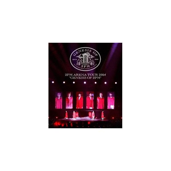 ■発送倉庫:DVD倉庫（※神奈川県からの発送）■種別:Blu-ray■発売日:2014/12/10■販売元:ソニー・ミュージックディストリビューション■収録:Disc.1／01.Intro／02.Winter Games／03.I’m yo...