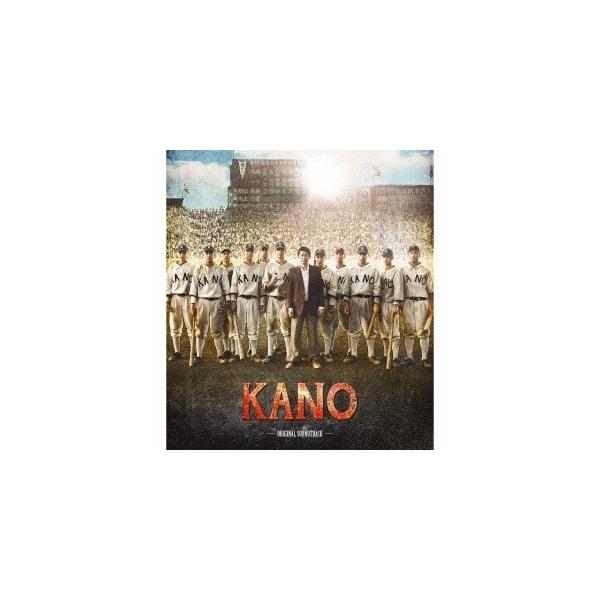 ■発送倉庫:DVD倉庫（※神奈川県からの発送）■種別:CD■発売日:2015/01/21■販売元:ソニー・ミュージックディストリビューション■収録:Disc.1／01.風になって〜勇者的浪漫〜(5:11)／02.序曲(0:51)／03.果て...
