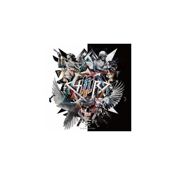 ■発送倉庫:DVD倉庫（※神奈川県からの発送）■種別:CD■発売日:2015/05/13■販売元:ソニー・ミュージックディストリビューション■収録:Disc.1／01.The ether(1:22)／02.DOUBLE-DEAL(4:55)...