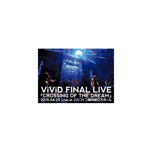 ■発送倉庫:DVD倉庫（※神奈川県からの発送）■種別:DVD■発売日:2015/08/26■販売元:ソニー・ミュージックディストリビューション■収録:Disc.1／01.OPENING SE(2:07)／02.From the beginn...