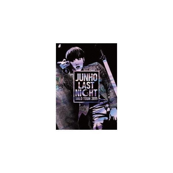 ■発送倉庫:DVD倉庫（※神奈川県からの発送）■種別:DVD■発売日:2016/03/09■販売元:ソニー・ミュージックディストリビューション■収録:Disc.1／01.Pressure／02.Good Life／03.THE LAST N...