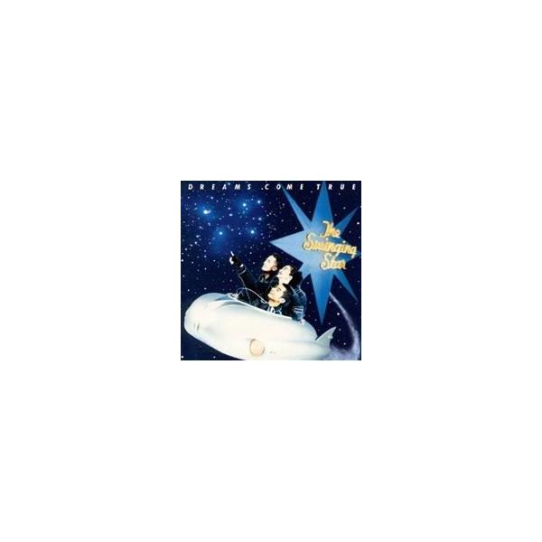 ■発送倉庫:DVD倉庫（※神奈川県からの発送）■種別:CD■発売日:1992/11/14■販売元:ソニー・ミュージックディストリビューション■収録:Disc.1／01. The Swinging Star (0:59)／02. あの夏の花火...
