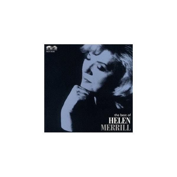 ■発送倉庫:DVD倉庫（※神奈川県からの発送）■種別:CD■発売日:2000/07/26■販売元:ユニバーサルミュージック■収録:Disc.1／01.ユード・ビー・ソー・ナイス・トゥ・カム・ホーム・トゥ(4:00)／02.ス・ワンダフル(3...