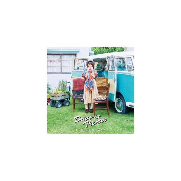 ■発送倉庫:DVD倉庫（※神奈川県からの発送）■種別:CD■発売日:2017/01/11■販売元:ポニーキャニオン■収録:Disc.1／01.Shiny drive， Moony dive(4:14)／02.モラトリアムダンスフロア(3:4...