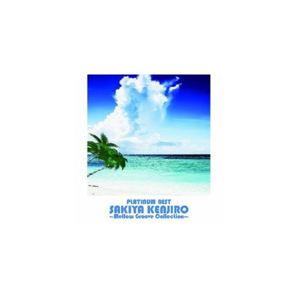 ■発送倉庫:DVD倉庫（※神奈川県からの発送）■種別:CD■発売日:2015/06/17■販売元:ポニーキャニオン■収録:Disc.1／01.潮騒の時(THE SOUND OF WAVES)(5:46)／02.夏のポラロイド(4:58)／0...