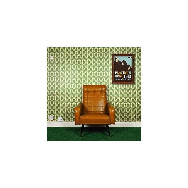 ■発送倉庫:DVD倉庫（※神奈川県からの発送）■種別:CD■発売日:2015/06/17■販売元:ポニーキャニオン■収録:Disc.1／01.REMEMBER(4:24)／02.STAND(3:17)／03.GAME(3:58)／04.KN...