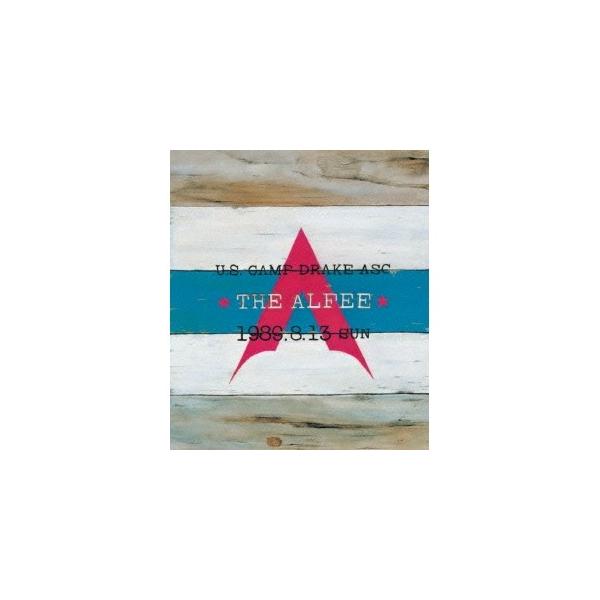 ■発送倉庫:DVD倉庫（※神奈川県からの発送）■種別:Blu-ray■発売日:2015/05/20■販売元:ポニーキャニオン■収録:Disc.1／01.Prologue／02.AMERICAN DREAM／03.BLUE AGE REVOL...