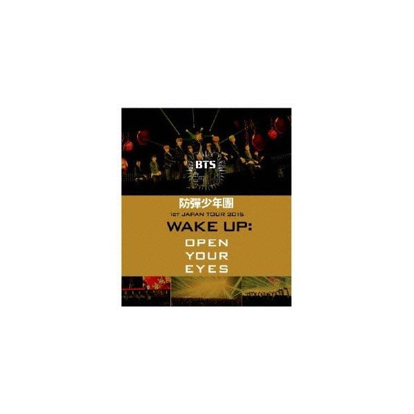 ■発送倉庫:DVD倉庫（※神奈川県からの発送）■種別:Blu-ray■発売日:2015/05/20■販売元:ポニーキャニオン■収録:Disc.1／01.Danger -Japanese Ver.- (マルチアングル映像)(4:03)／02....