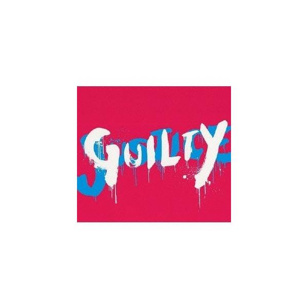 ■発送倉庫:DVD倉庫（※神奈川県からの発送）■種別:CD+DVD■発売日:2013/01/23■販売元:ポニーキャニオン■収録:Disc.1／01.Red moon ＆ Silver sun〜My Private Jealousy(7:5...