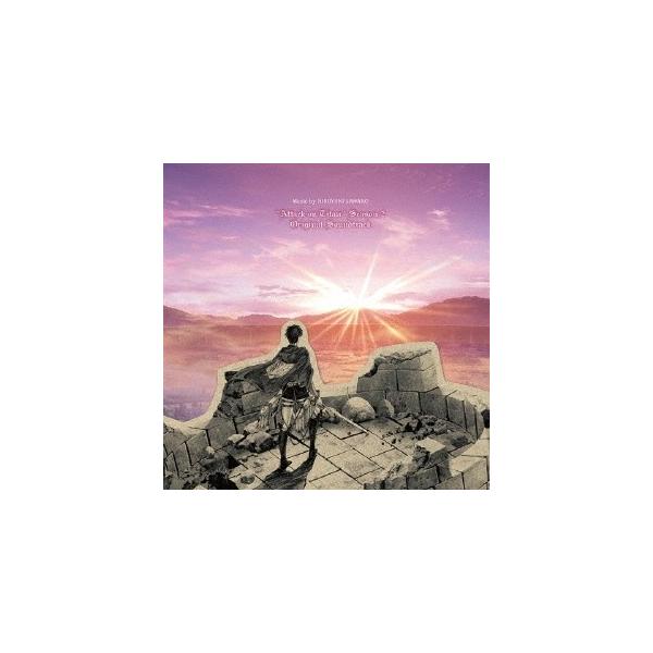 ■発送倉庫:DVD倉庫（※神奈川県からの発送）■種別:CD■発売日:2017/06/07■販売元:ポニーキャニオン■収録:Disc.1／01.Barricades(3:41)／02.APETITAN(5:31)／03.YouSeeBIGGI...