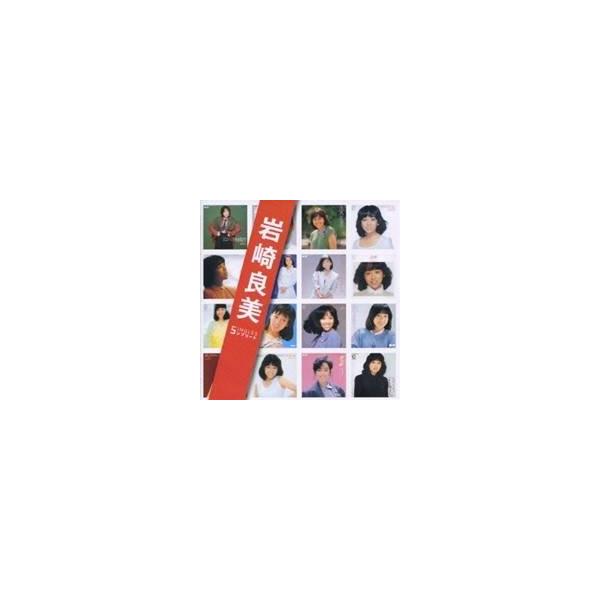 ■発送倉庫:DVD倉庫（※神奈川県からの発送）■種別:CD■発売日:2007/08/17■販売元:ポニーキャニオン■収録:Disc.1／01. 赤と黒 (4:28)／02. 涼風 (4:46)／03. あなた色のマノン (3:38)／04....