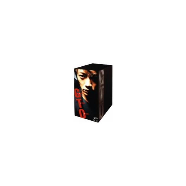 ■発送倉庫:DVD倉庫（※神奈川県からの発送）■種別:DVD■発売日:2002/09/04■販売元:ポニーキャニオン■カテゴリ_映像ソフト_映画・ドラマ_国内ドラマ■登録日:2005/08/16