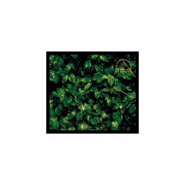 ■発送倉庫:DVD倉庫（※神奈川県からの発送）■種別:CD■発売日:2013/06/26■販売元:ポニーキャニオン■収録:Disc.1／01.ドビッシャー男(4:23)／02.悲しみの果て(2:34)／03.かけだす男(4:07)／04.孤...