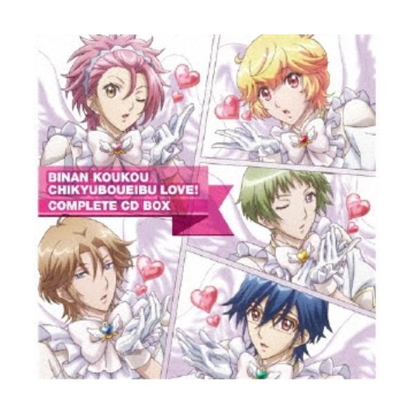 ■発送倉庫:DVD倉庫（※神奈川県からの発送）■種別:CD■発売日:2018/01/17■販売元:ポニーキャニオン■収録:Disc.1／01.絶対無敵☆Fallin’ LOVE☆(4:03)／02.Just going now！！(3:43...