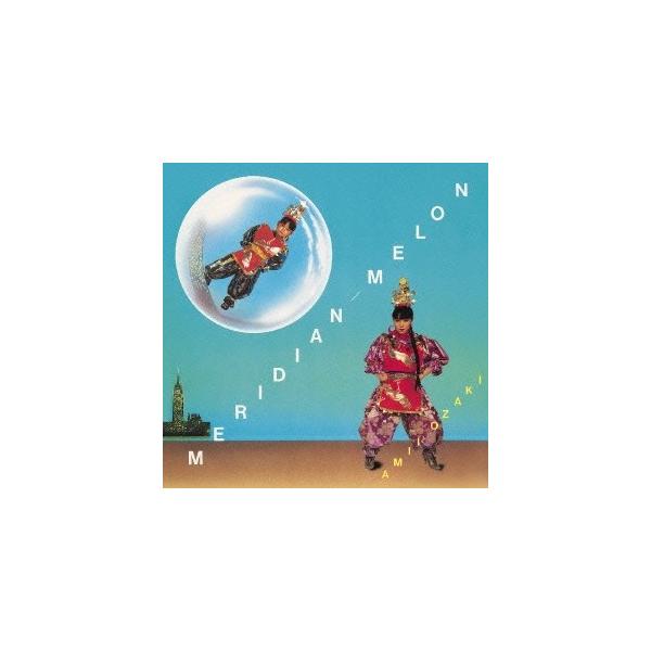 ■発送倉庫:DVD倉庫（※神奈川県からの発送）■種別:CD■発売日:2013/10/16■販売元:ポニーキャニオン■収録:Disc.1／01.Jupiter(3:29)／02.21世紀のシンデレラ(3:47)／03.Dreaming Fli...