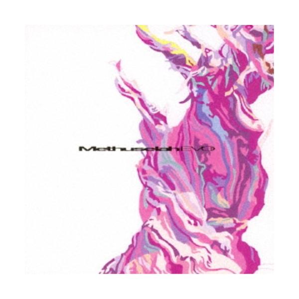 ■発送倉庫:DVD倉庫（※神奈川県からの発送）■種別:CD■発売日:2018/01/17■販売元:ポニーキャニオン■収録:Disc.1／01.彼女(4:28)／02.Night Dance(4:27)／03.Superior Girl(4:...