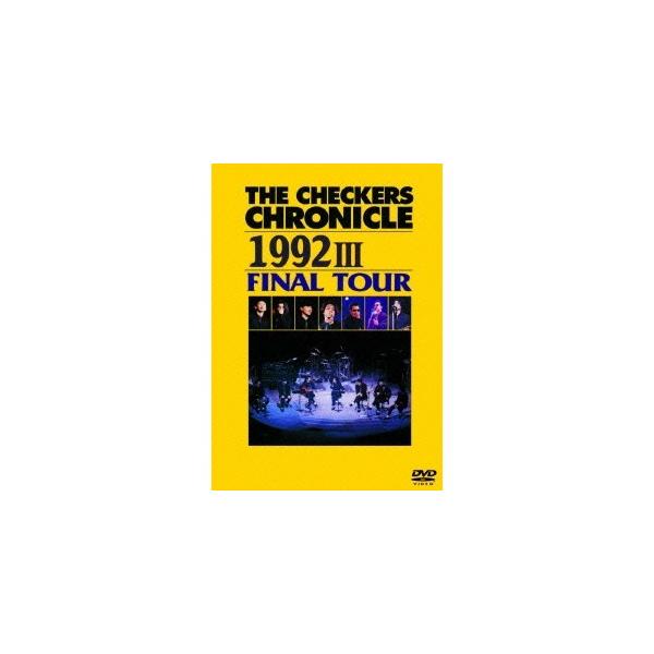 ■発送倉庫:DVD倉庫（※神奈川県からの発送）■種別:DVD■発売日:2014/01/15■販売元:ポニーキャニオン■収録:Disc.1／01.FINAL LAP／02.ギザギザハートの子守唄／03.Yellow Cab／04.80％／05...