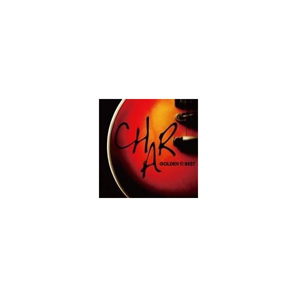 ■発送倉庫:DVD倉庫（※神奈川県からの発送）■種別:CD■発売日:2011/05/18■販売元:ポニーキャニオン■収録:Disc.1／01. SHININ’ YOU，SHININ’ DAY (5:54)／02. NAVY BLUE (3:...