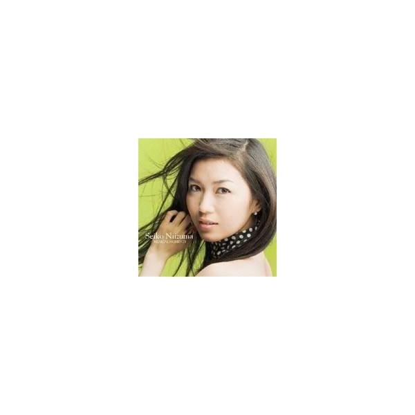 ■発送倉庫:DVD倉庫（※神奈川県からの発送）■種別:CD■発売日:2008/07/16■販売元:ポニーキャニオン■収録:Disc.1／01. レント：：SEASONS OF LOVE (3:38)／02. ミス・サイゴン：：命をあげよう ...