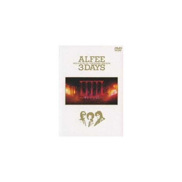 ■発送倉庫:DVD倉庫（※神奈川県からの発送）■種別:DVD■発売日:2009/03/18■販売元:ポニーキャニオン■収録:Disc.1／01.Prologue／02.過ぎ去りし日々／03.AFFECTION／04.メドレー#／ロールオーバ...