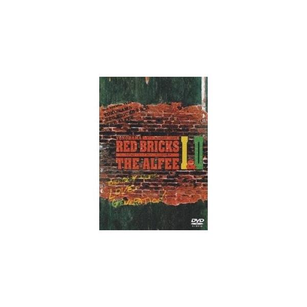 ■発送倉庫:DVD倉庫（※神奈川県からの発送）■種別:DVD■発売日:2009/03/18■販売元:ポニーキャニオン■収録:Disc.1／01.Prologue／02.JOURNEY／03.Count Down 1999／04.BRIDGE...