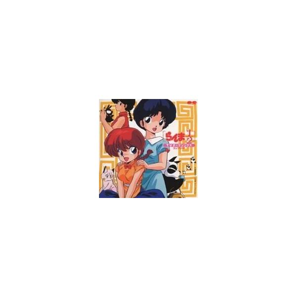 ■発送倉庫:DVD倉庫（※神奈川県からの発送）■種別:CD■発売日:1999/03/17■販売元:ポニーキャニオン■収録:Disc.1／01. じゃじゃ馬にさせないで (3:26)／02. プラトニックつらぬいて (3:35)／03. EQ...