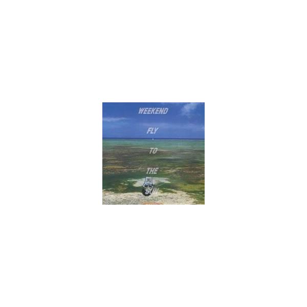 ■発送倉庫:DVD倉庫（※神奈川県からの発送）■種別:CD■発売日:1994/12/16■販売元:ソニー・ミュージックディストリビューション■収録:Disc.1／01. OFFICE LADY (5:14)／02. RUSH HOUR (5...