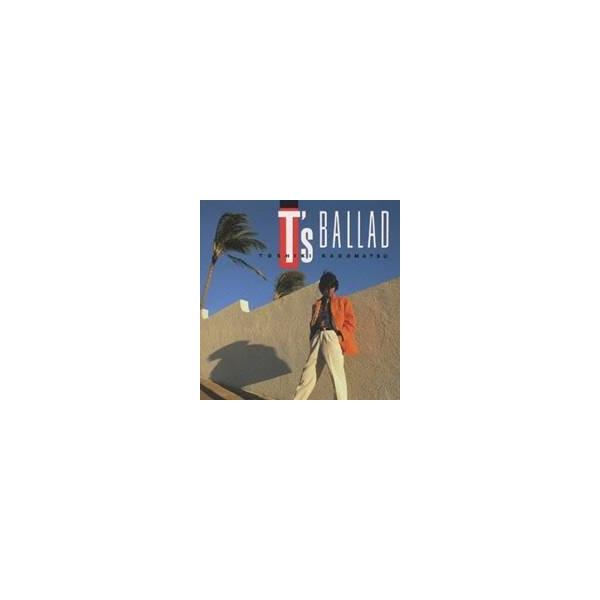 ■発送倉庫:DVD倉庫（※神奈川県からの発送）■種別:CD■発売日:1994/12/16■販売元:ソニー・ミュージックディストリビューション■収録:Disc.1／01. OVERTURE｜STILL I’M IN LOVE WITH YOU...