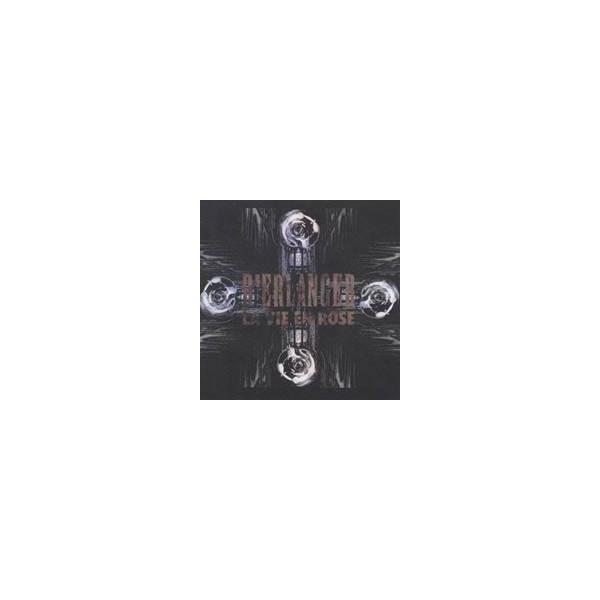 ■発送倉庫:DVD倉庫（※神奈川県からの発送）■種別:CD■発売日:1995/04/21■販売元:ソニー・ミュージックディストリビューション■収録:Disc.1／01. UNDER THE PRETENSE (0:58)／02. LA VI...