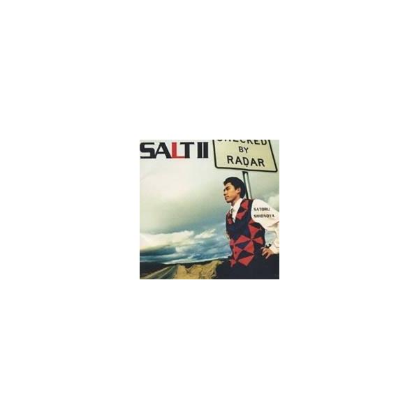 ■発送倉庫:DVD倉庫（※神奈川県からの発送）■種別:CD■発売日:1995/10/21■販売元:ソニー・ミュージックディストリビューション■収録:Disc.1／01. SHUFFLIN’ CITY (5:14)／02. ON A DAY ...