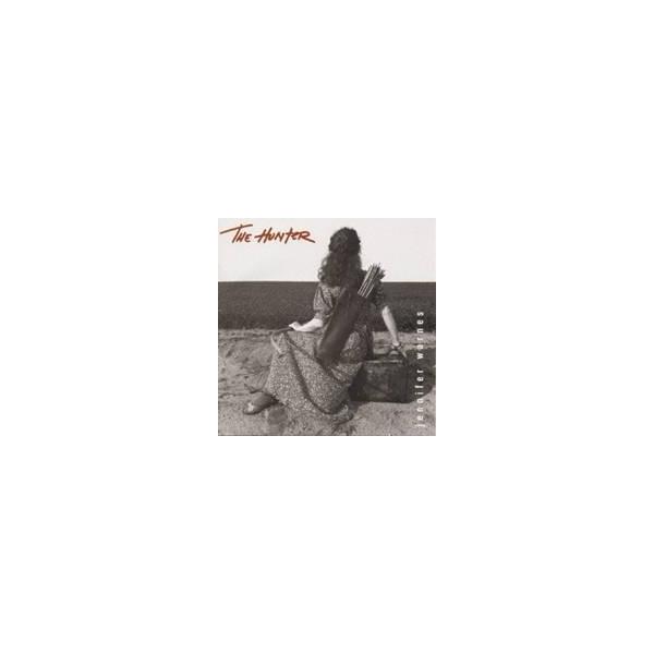 ■発送倉庫:DVD倉庫（※神奈川県からの発送）■種別:CD■発売日:1996/04/24■販売元:ソニー・ミュージックディストリビューション■収録:Disc.1／01. ロック・ユー・ジェントリー (4:24)／02. サムホエア、サムバデ...