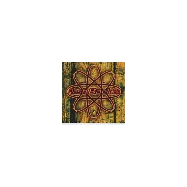 ■発送倉庫:DVD倉庫（※神奈川県からの発送）■種別:CD■発売日:1997/04/26■販売元:ソニー・ミュージックディストリビューション■収録:Disc.1／01. It’s not a dream (3:55)／02. LOVE ＆ ...