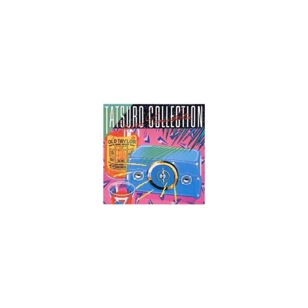 ■発送倉庫:DVD倉庫（※神奈川県からの発送）■種別:CD■発売日:1997/06/04■販売元:ソニー・ミュージックディストリビューション■収録:Disc.1／01. Circus Town (4:09)／02. 素敵な午後は (5:18...