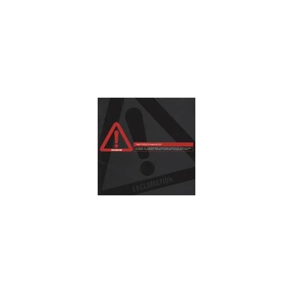 ■発送倉庫:DVD倉庫（※神奈川県からの発送）■種別:CD■発売日:2000/10/25■販売元:ソニー・ミュージックディストリビューション■収録:Disc.1／01. PHANTOM (5:27)／02. ？ (4:57)／03. AST...