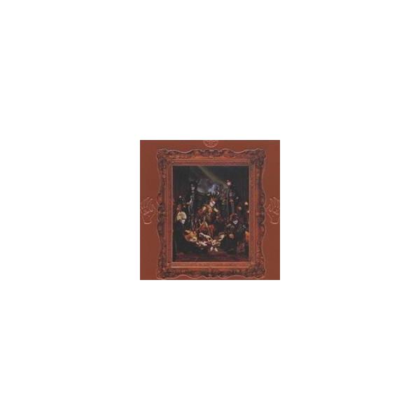 ■発送倉庫:DVD倉庫（※神奈川県からの発送）■種別:CD■発売日:2000/11/22■販売元:ソニー・ミュージックディストリビューション■収録:Disc.1／01. G.G.G (ゲゲゲの鬼太郎のテーマ) (4:36)／02. 空の雫 ...