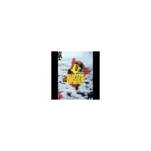 ■発送倉庫:DVD倉庫（※神奈川県からの発送）■種別:DVD■発売日:2002/12/04■販売元:ソニー・ミュージックディストリビューション■収録:Disc.1／01.SE(3:11)／02.疾風のブレードランナー(6:05)／03.21...