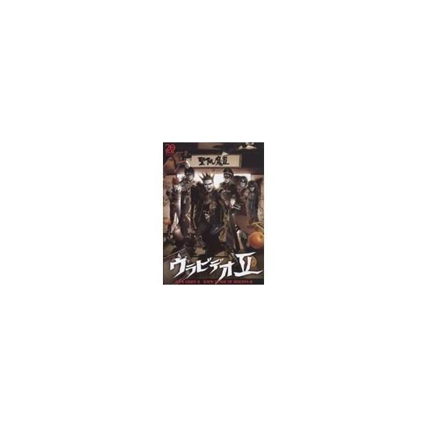 ■発送倉庫:DVD倉庫（※神奈川県からの発送）■種別:DVD■発売日:2006/06/28■販売元:ソニー・ミュージックディストリビューション■説明:解説 ※地球デビュー20周年を記念して奇跡的に敢行された期間限定再集結〜ミサツアーの舞台裏...